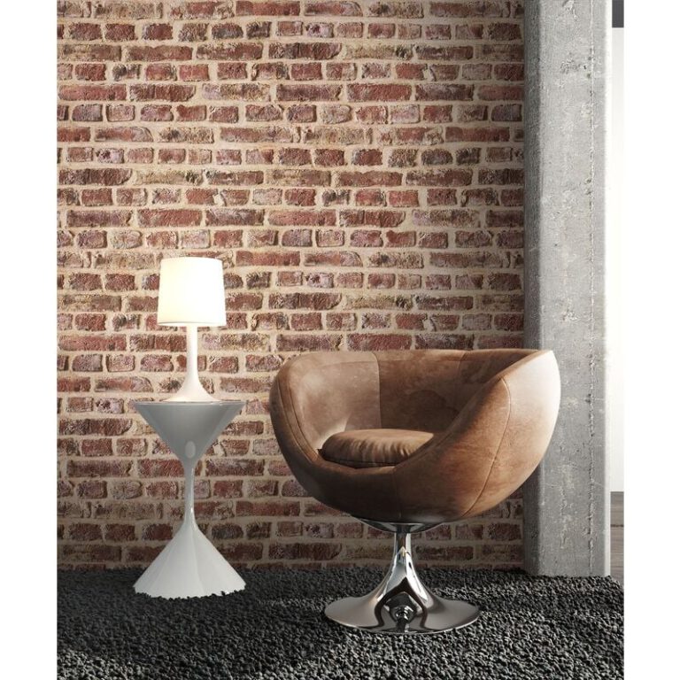 Industrial Style: Farben, Möbel & Loft-Look