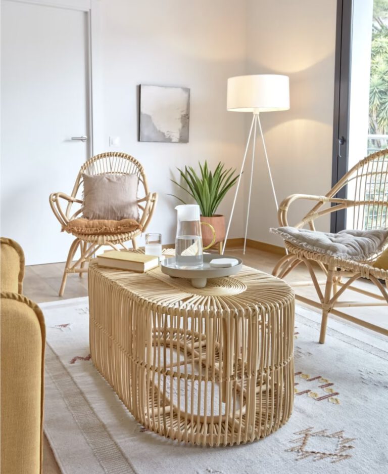 Wie dunkle Räume heller wirken - Anna Bergner Interior Design